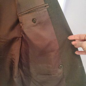 Cellini | Suits & Blazers | Mens Suit | Poshmark